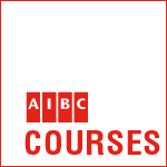 AIBC – Architectural Institute of British Columbia