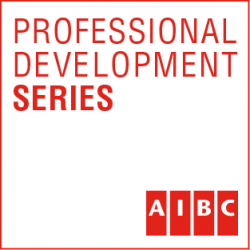 AIBC – Architectural Institute of British Columbia