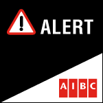 AIBC – Architectural Institute of British Columbia