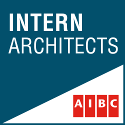 AIBC – Architectural Institute of British Columbia