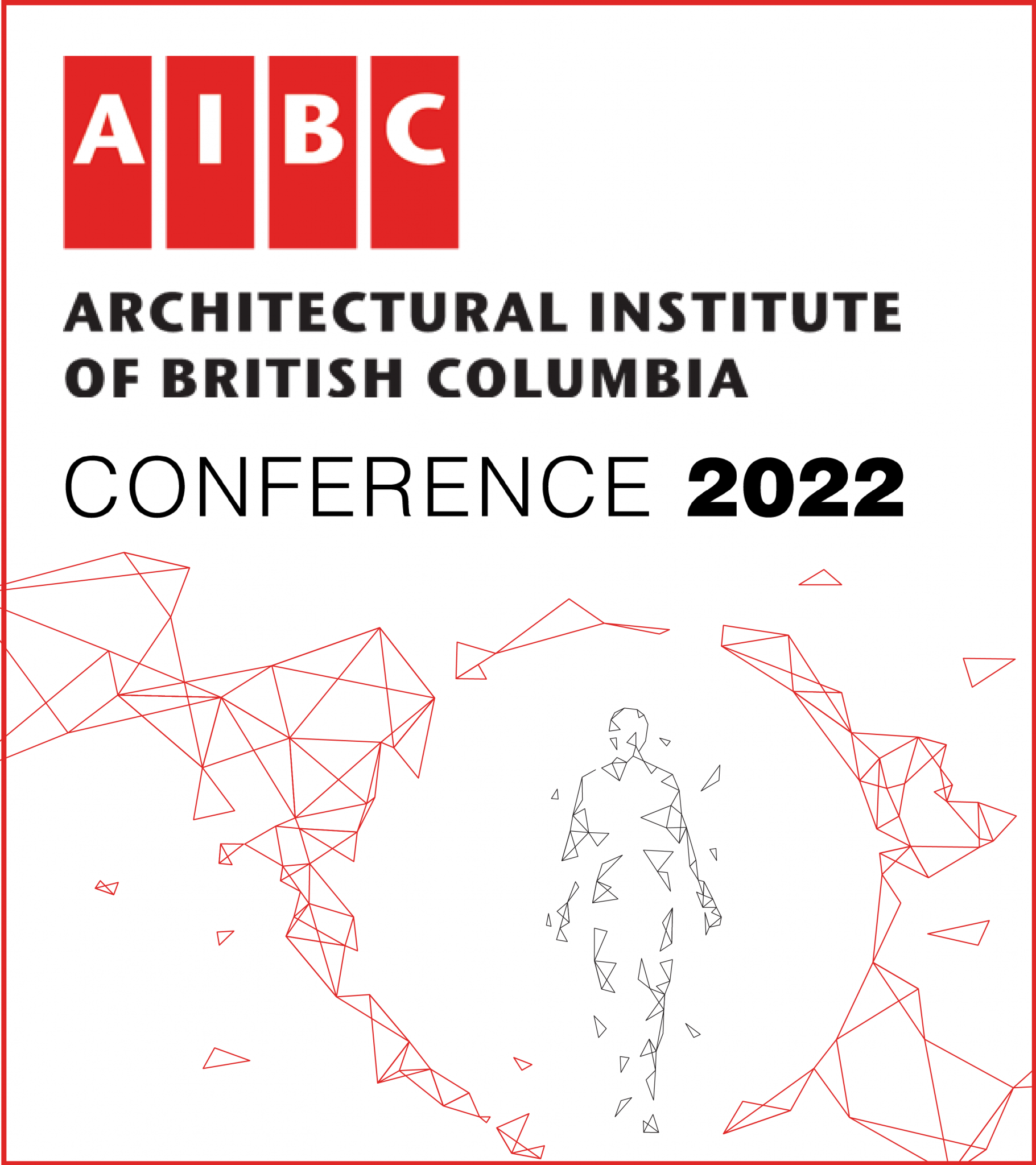 AIBC Conference 2022 Registration Now Open