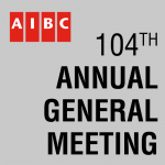 AIBC – Architectural Institute of British Columbia