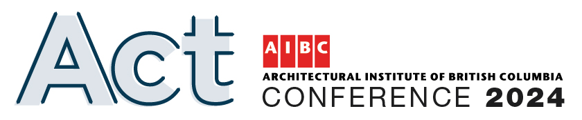 Conference 2024 Call for Submissions: Less than Three Weeks Left